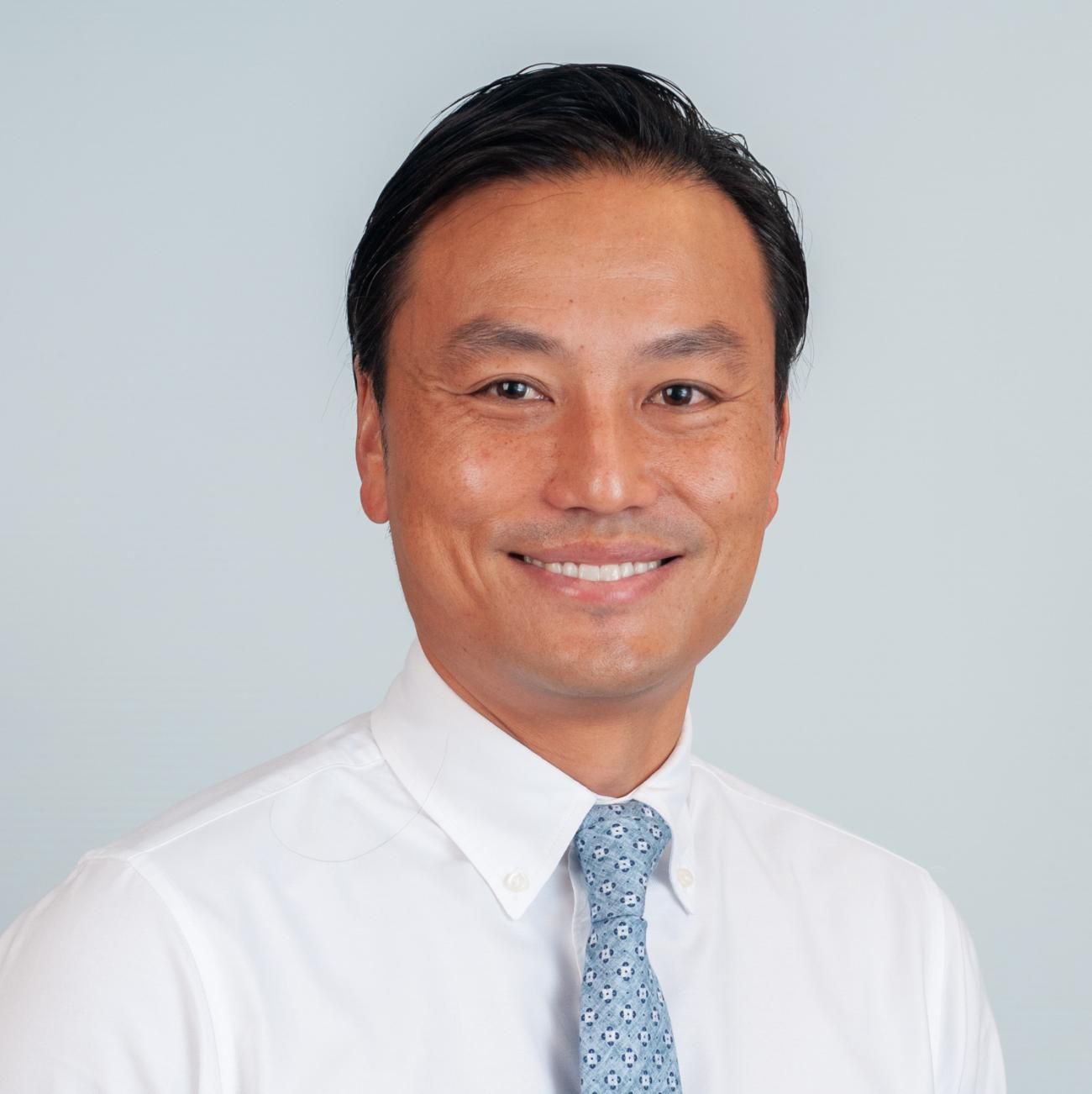 Dr Max Jan | Cancer Grand Challenges